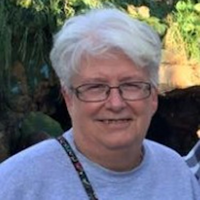 Expert On-Site Ball Screw Repair for CNC Machining Equipment ...